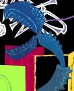 Anansi | NatureRules1 Wiki | Fandom