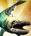 Orthacanthus | NatureRules1 Wiki | Fandom