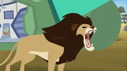 List of Species in PBS | NatureRules1 Wiki | Fandom