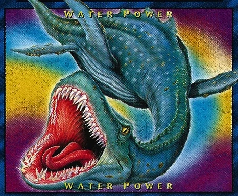 Morgawr | NatureRules1 Wiki | Fandom