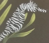 Zebra Seahorse | NatureRules1 Wiki | Fandom