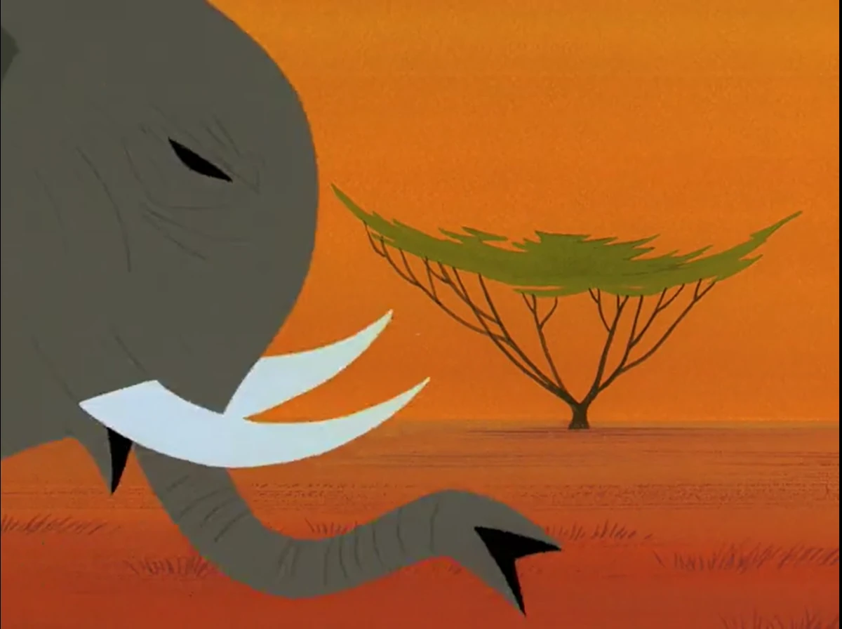 Prehistoric Park | NatureRules1 Wiki | Fandom