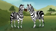 List of Species in PBS | NatureRules1 Wiki | Fandom