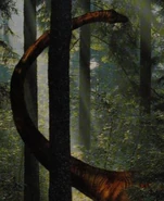 Barosaurus | NatureRules1 Wiki | Fandom