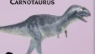 Carnotaurus | NatureRules1 Wiki | Fandom