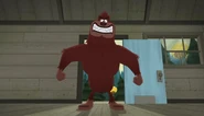 Bigfoot | NatureRules1 Wiki | Fandom