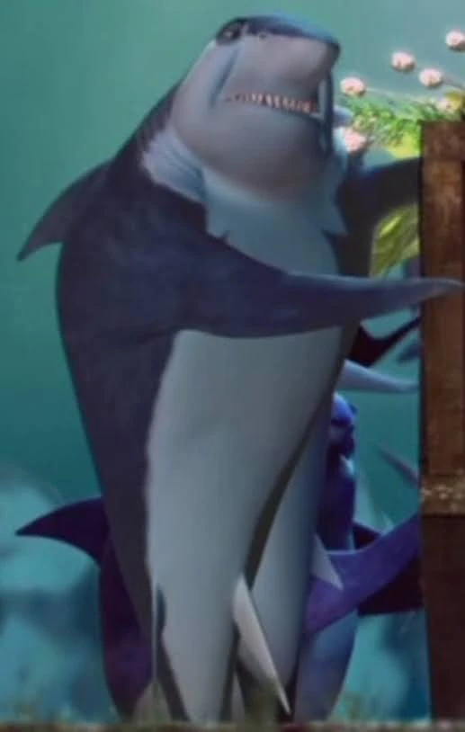 Coral Reef Adventure | NatureRules1 Wiki | Fandom