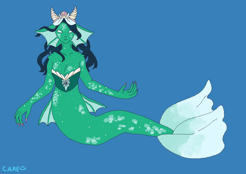 Vepar | NatureRules1 Wiki | Fandom