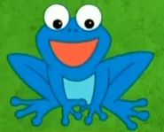 Dora the Explorer Animal ABC | NatureRules1 Wiki | Fandom