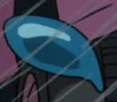 Three-Starred Anglerfish | NatureRules1 Wiki | Fandom