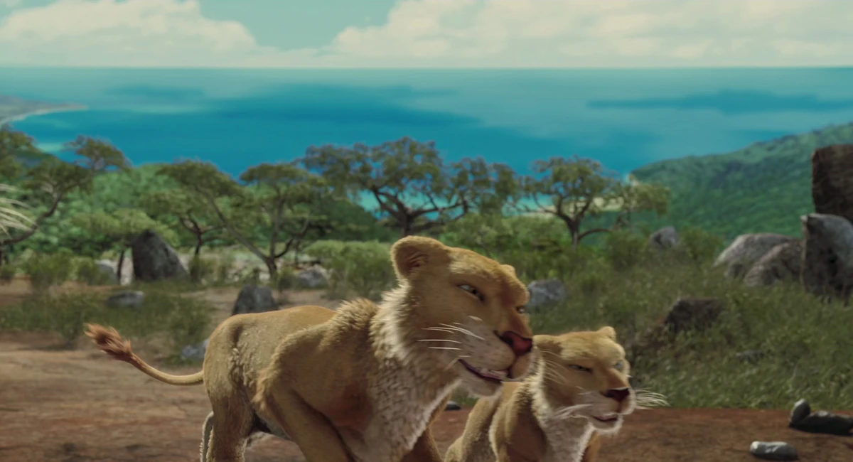 San Francisco Zoo | NatureRules1 Wiki | Fandom