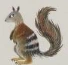Numbat | NatureRules1 Wiki | Fandom