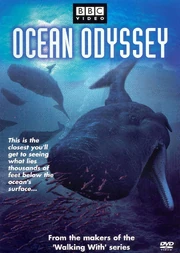 Ocean Odyssey | NatureRules1 Wiki | Fandom