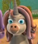 Unicorn | NatureRules1 Wiki | Fandom