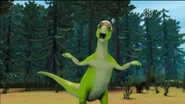 Wannanosaurus | NatureRules1 Wiki | Fandom