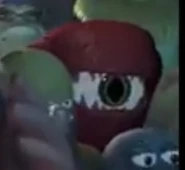 Popobawa | NatureRules1 Wiki | Fandom