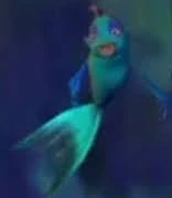 Permit | NatureRules1 Wiki | Fandom