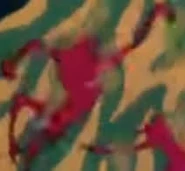 Orobon | NatureRules1 Wiki | Fandom