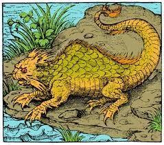 Orobon | NatureRules1 Wiki | Fandom