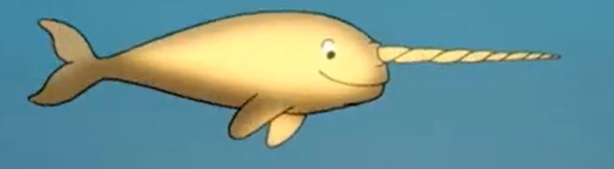 Atlas of Animal Adventures | NatureRules1 Wiki | Fandom