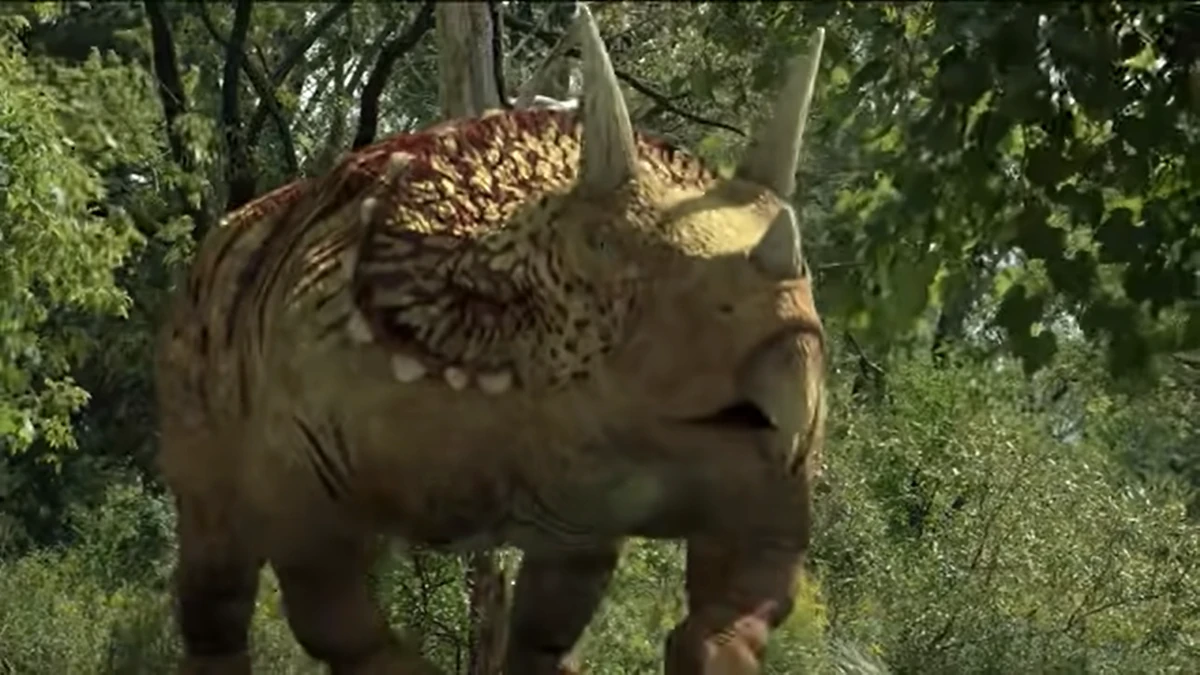 Atlas of Dinosaur Adventures | NatureRules1 Wiki | Fandom