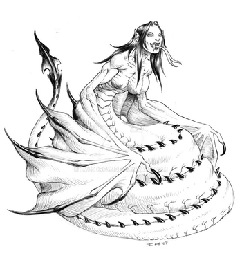 Draconcopedes | NatureRules1 Wiki | Fandom