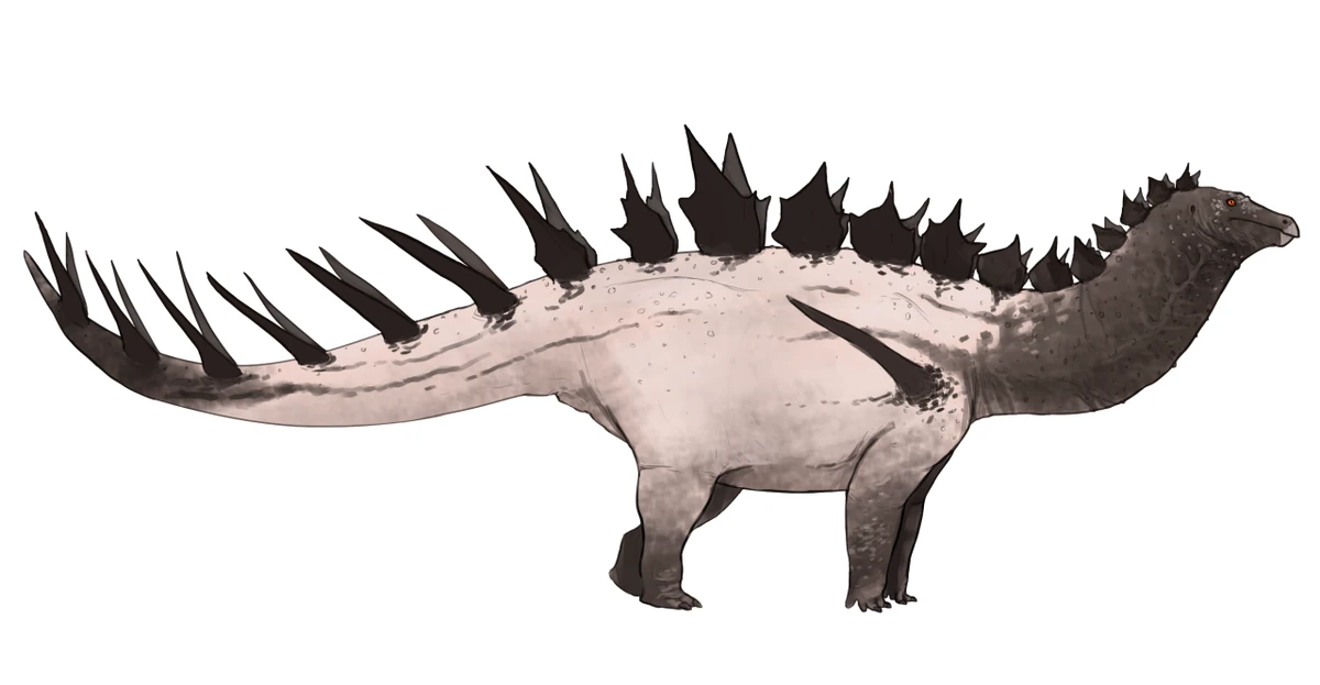 Miragaia | NatureRules1 Wiki | Fandom