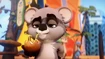Animal (2021) | NatureRules1 Wiki | Fandom