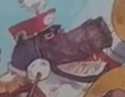 Amazing Animals | NatureRules1 Wiki | Fandom