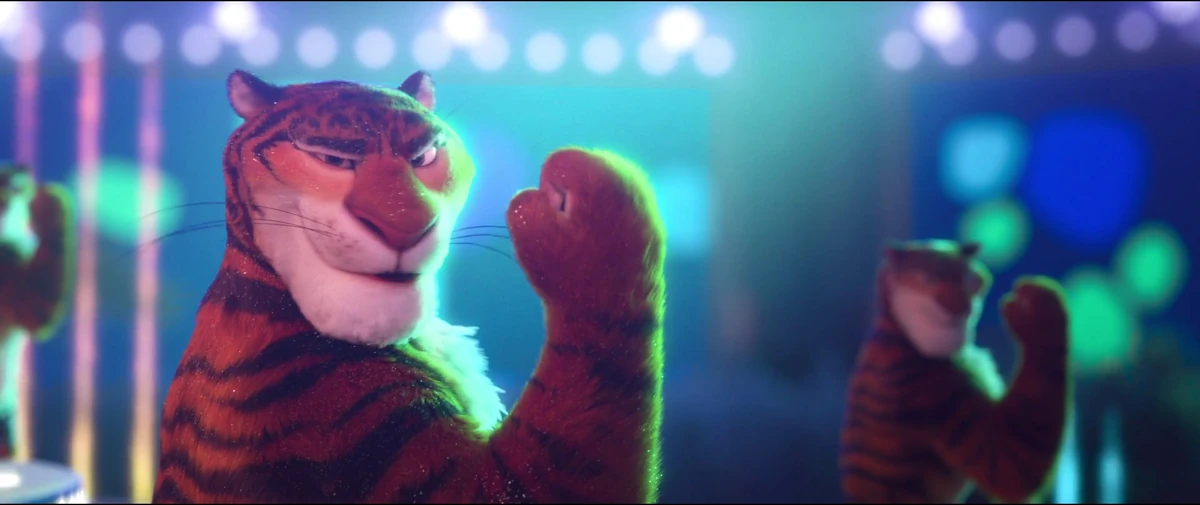 Thailand | NatureRules1 Wiki | Fandom