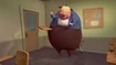 Duck, Duck, Goose | NatureRules1 Wiki | Fandom