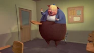 Barnyard | NatureRules1 Wiki | Fandom