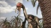 List of Species from Planet Dinosaur | NatureRules1 Wiki | Fandom