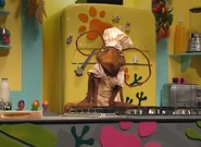 American Cockroach | NatureRules1 Wiki | Fandom