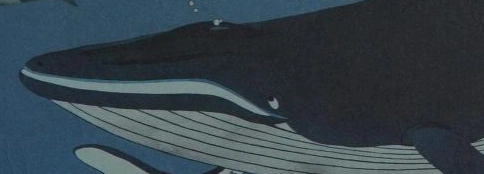 Nature Unfolds Oceans | NatureRules1 Wiki | Fandom