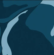 Iliamna Lake Monster | NatureRules1 Wiki | Fandom