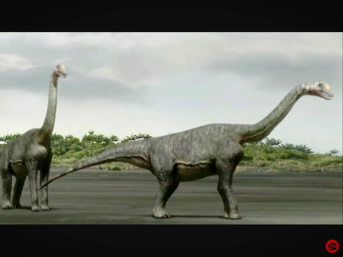 Astrodon | NatureRules1 Wiki | Fandom