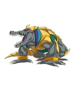 Ammit | NatureRules1 Wiki | Fandom