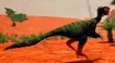 Dinosaur Planet (2003) | NatureRules1 Wiki | Fandom
