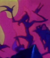 Abada | NatureRules1 Wiki | Fandom