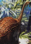 Saltasaurus | NatureRules1 Wiki | Fandom