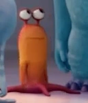 Longana | NatureRules1 Wiki | Fandom