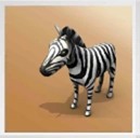 Plains Zebra | NatureRules1 Wiki | Fandom