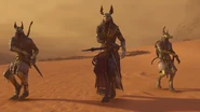 Anubis | NatureRules1 Wiki | Fandom