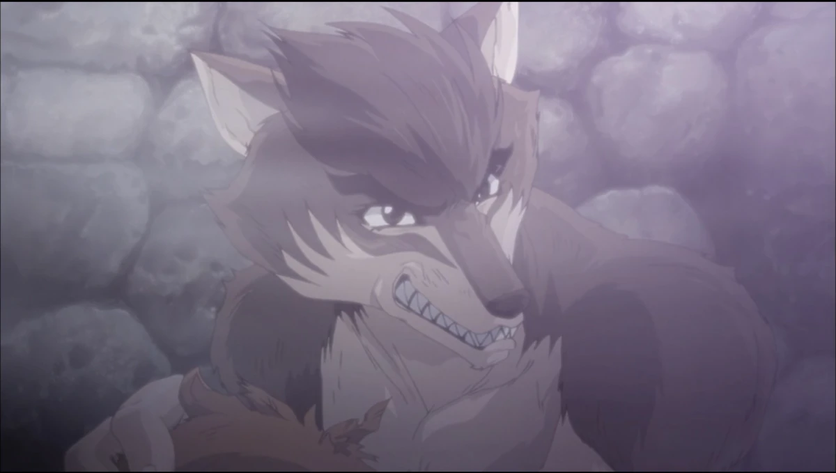 Category:Japanese Mythological Creatures | NatureRules1 Wiki | Fandom