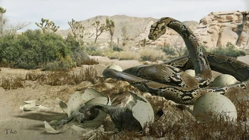 Sanajeh | NatureRules1 Wiki | Fandom