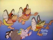 Imp | NatureRules1 Wiki | Fandom