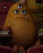 Whowie | NatureRules1 Wiki | Fandom