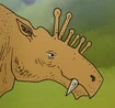 The Great Prehistoric Search | NatureRules1 Wiki | Fandom