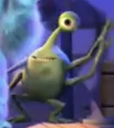 Mamlambo | NatureRules1 Wiki | Fandom